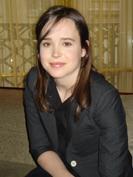 Ellen Page face à Cillian Murphy - CinéSérie