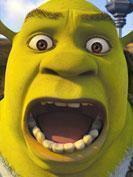 Box-office France : Shrek 4 à plus d'1,7 million d'entrées - CinéSérie