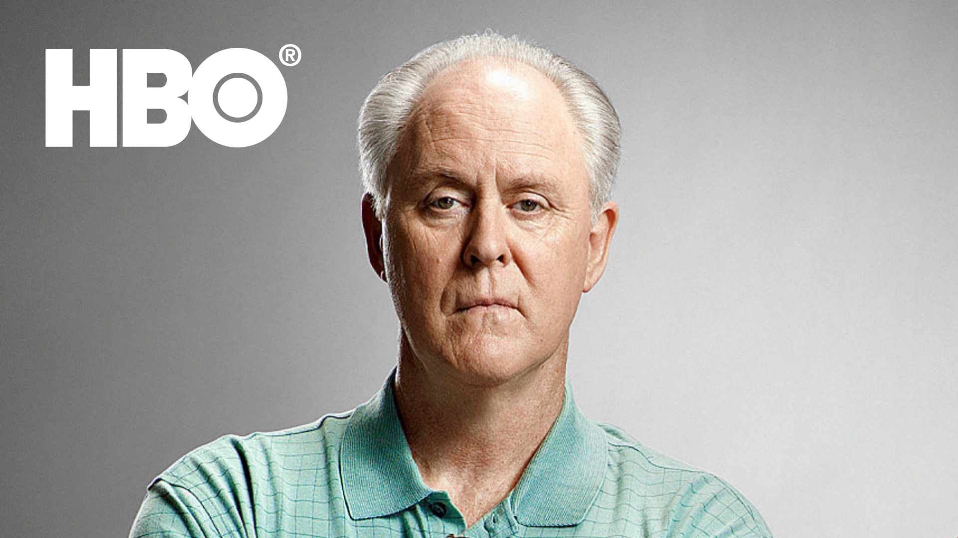 Perry Mason : John Lithgow dans la mini-série HBO - CinéSérie