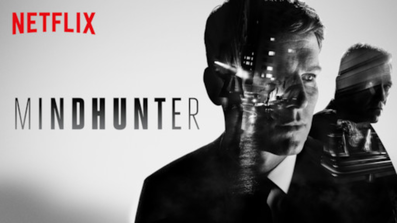 Mindhunter saison 2 : découvrez Charles Manson et les premières photos ...