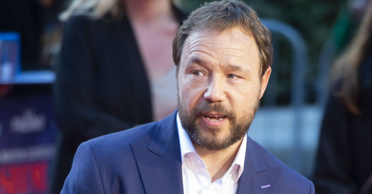 Venom 2 : Stephen Graham rejoint le casting - CinéSérie