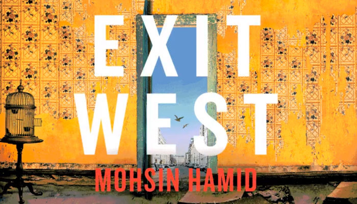 Exit West : les Obama vont collaborer avec les frères Russo pour ...