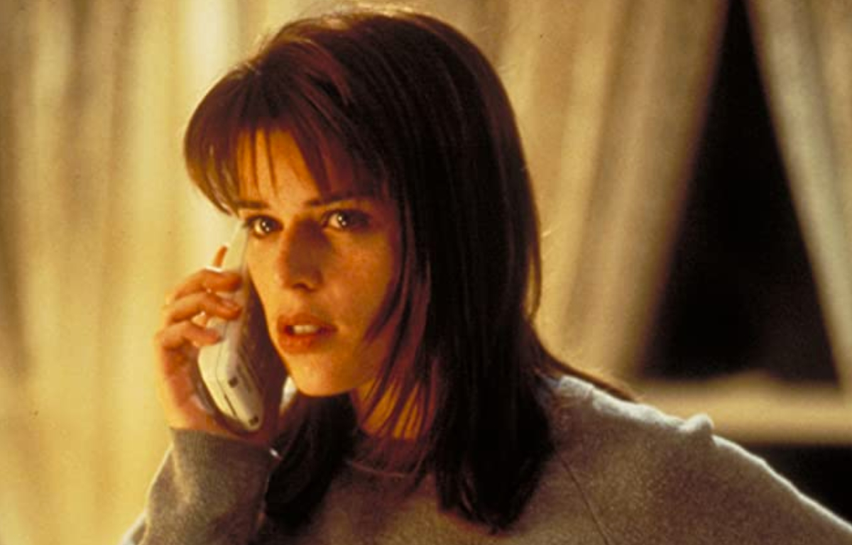 Scream 5 : le nouveau film se démarquera de la saga pour une raison ...