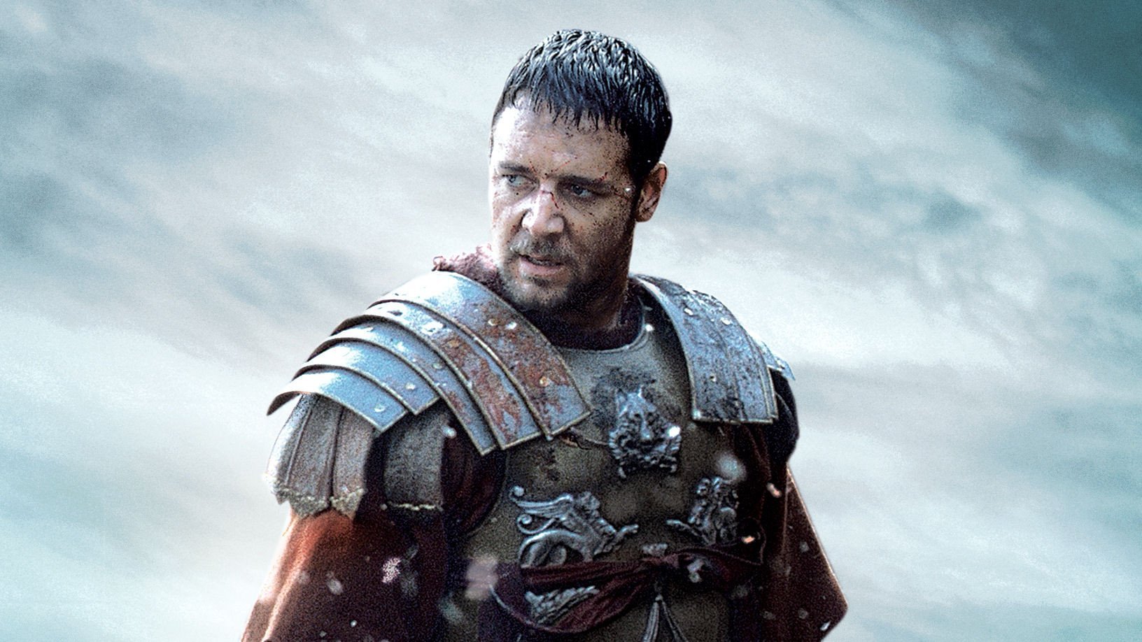 Gladiator sur Netflix : un film culte en quelques chiffres - CinéSérie