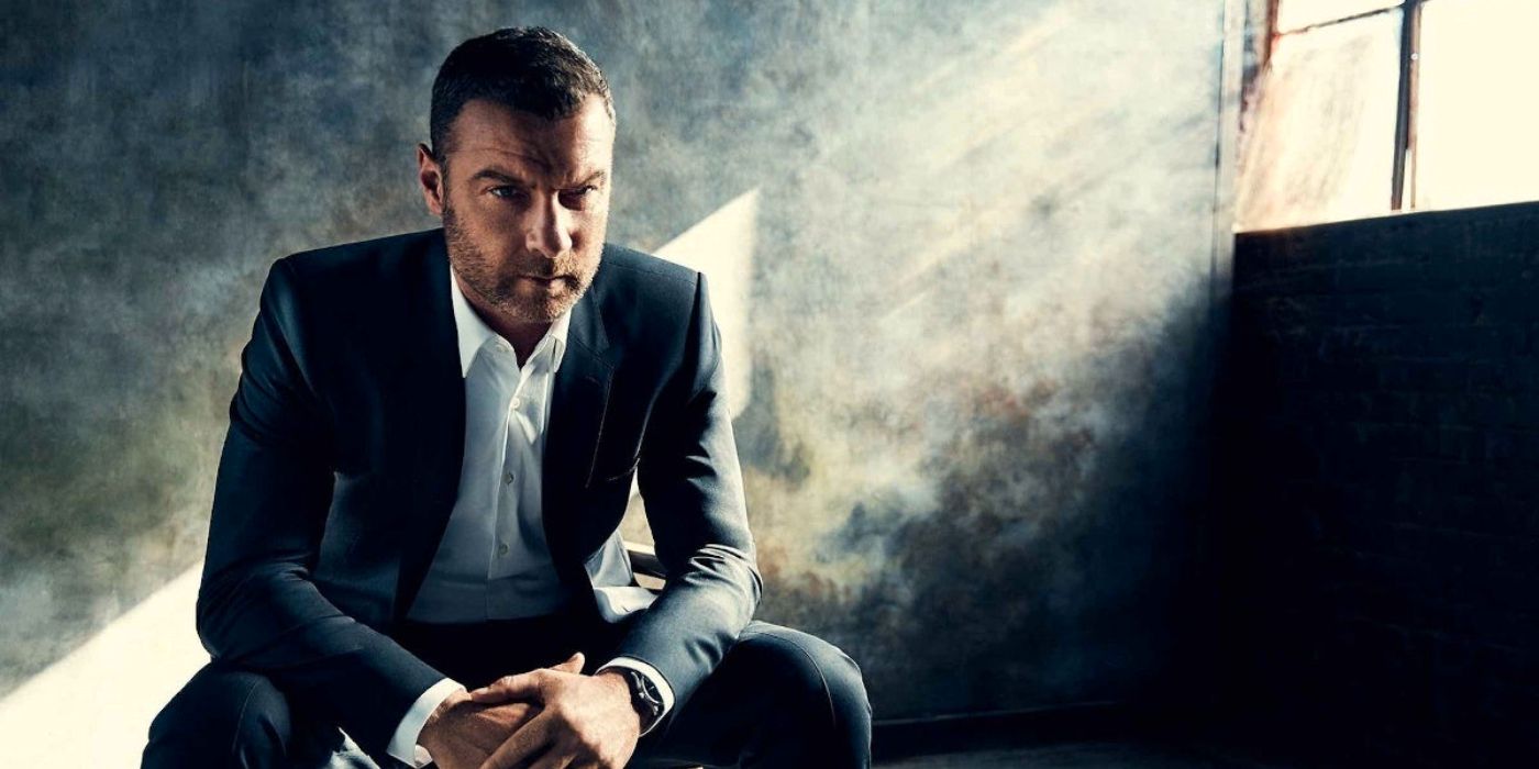 Ray Donovan : première bande-annonce musclée pour le film - CinéSérie
