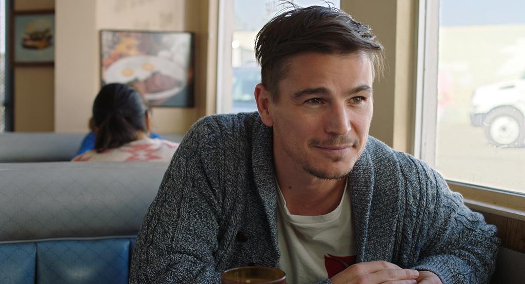 Josh Hartnett révèle le plus gros regret de sa carrière - CinéSérie