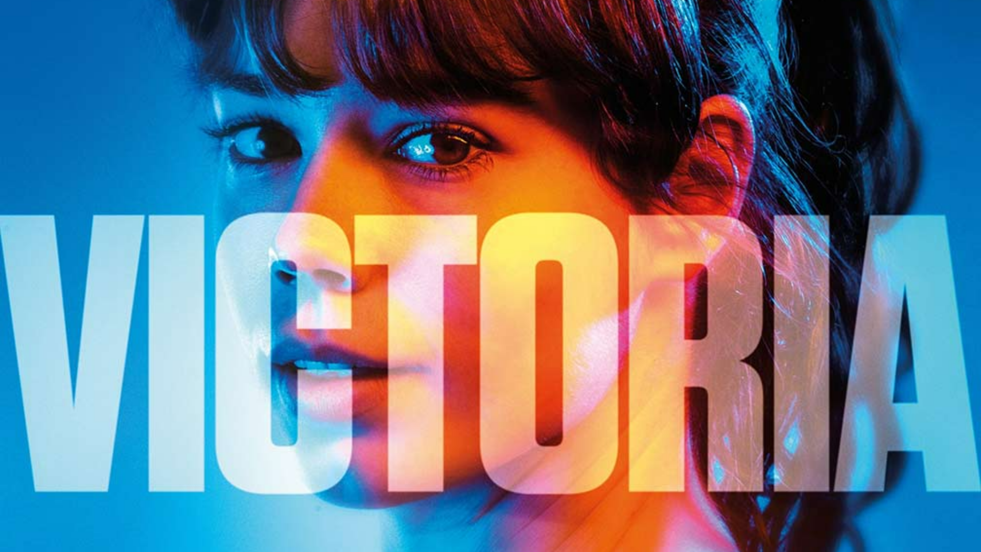 Victoria : comment le film a été tourné en un seul plan-séquence ...