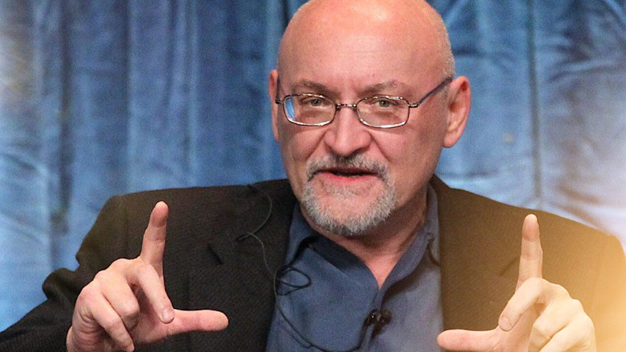 La Ligne verte : Frank Darabont a vécu un drame personnel pendant l ...