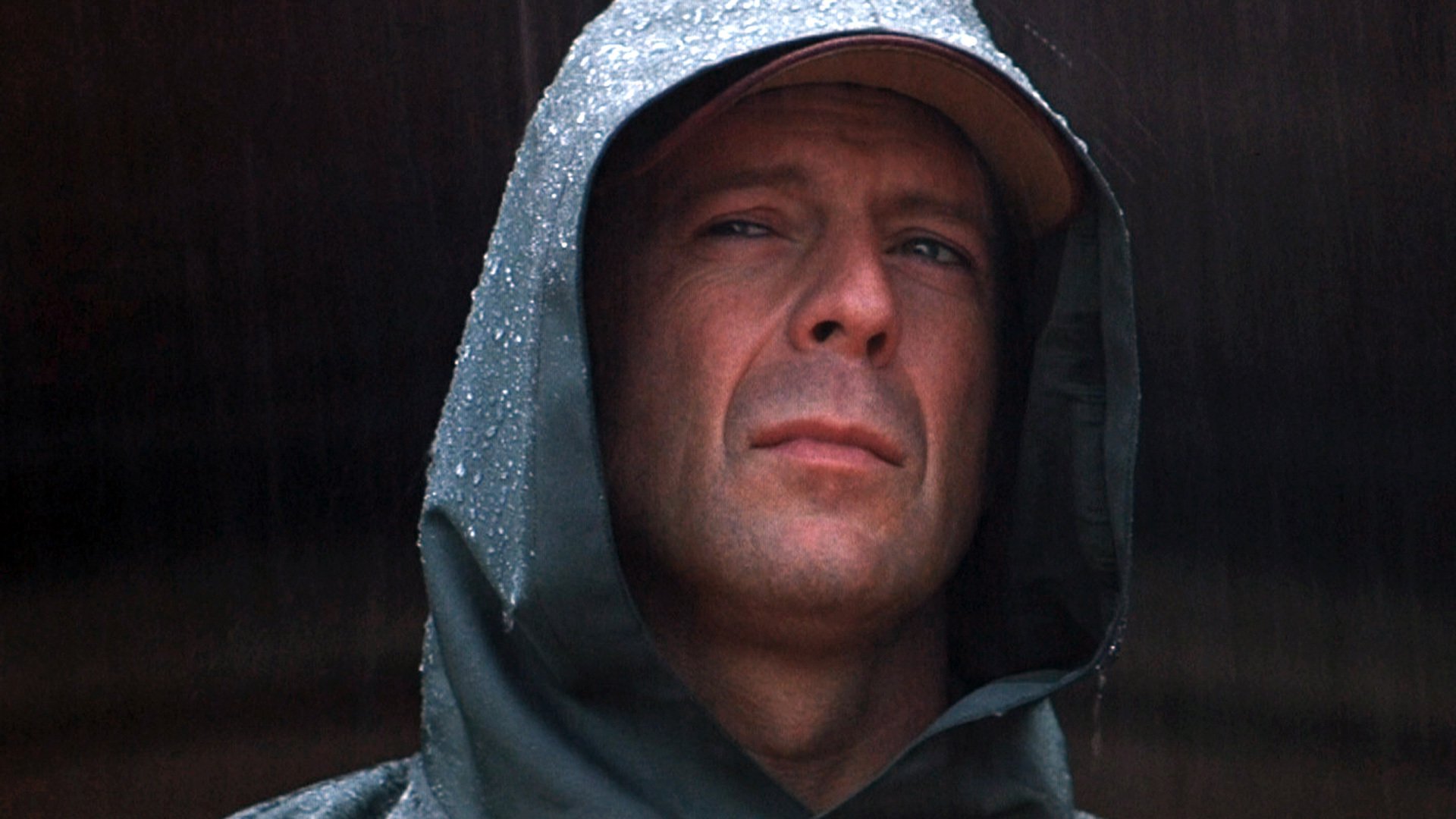 Incassable : un "chef-d'oeuvre" de M. Night Shyamalan selon Quentin ...