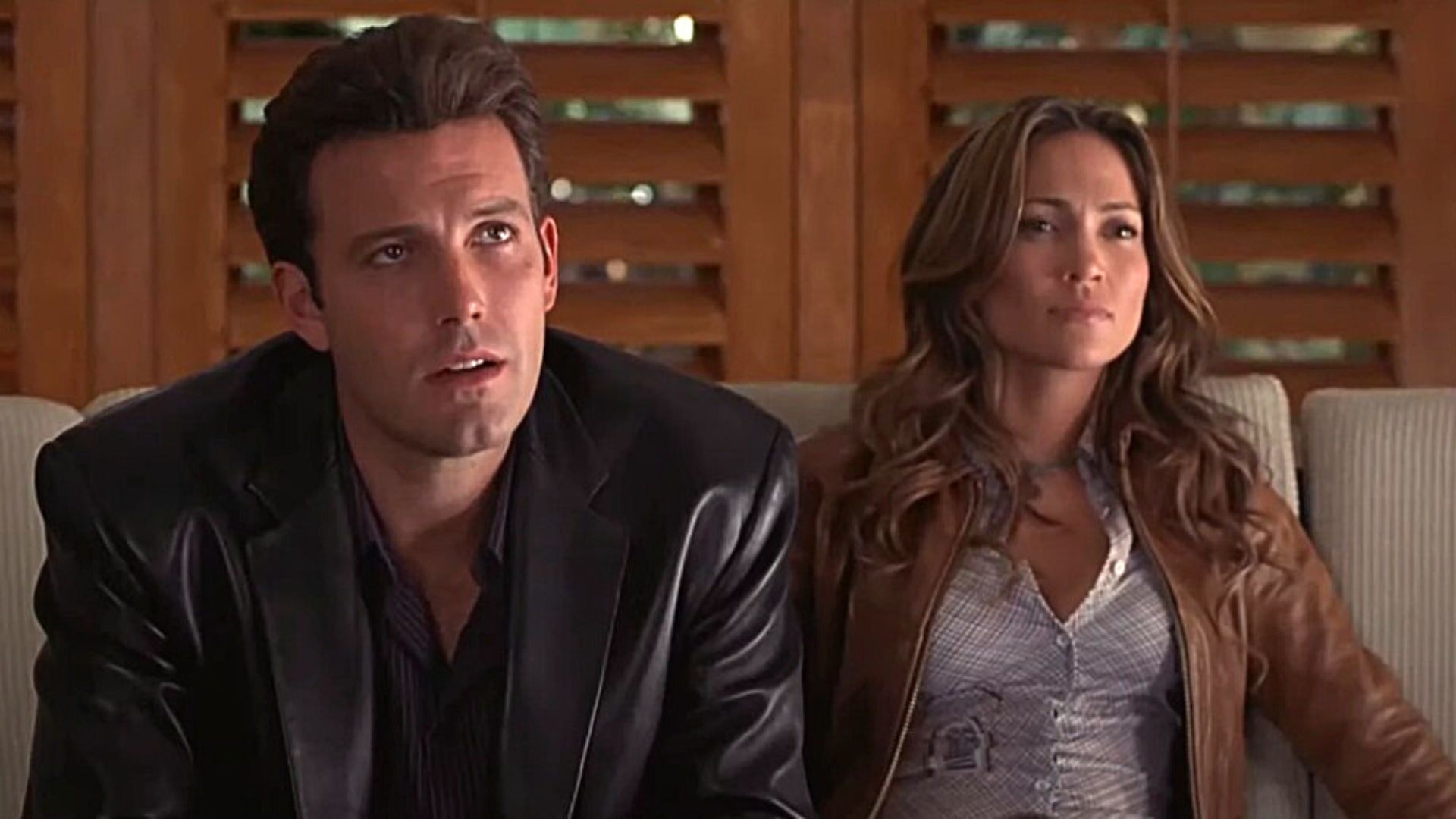 20 ans plus tard, Ben Affleck et Jennifer Lopez vont de nouveau ...