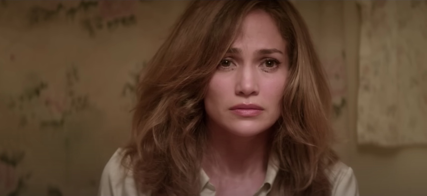 Parker : pourquoi le tournage a été très compliqué pour Jennifer Lopez ...