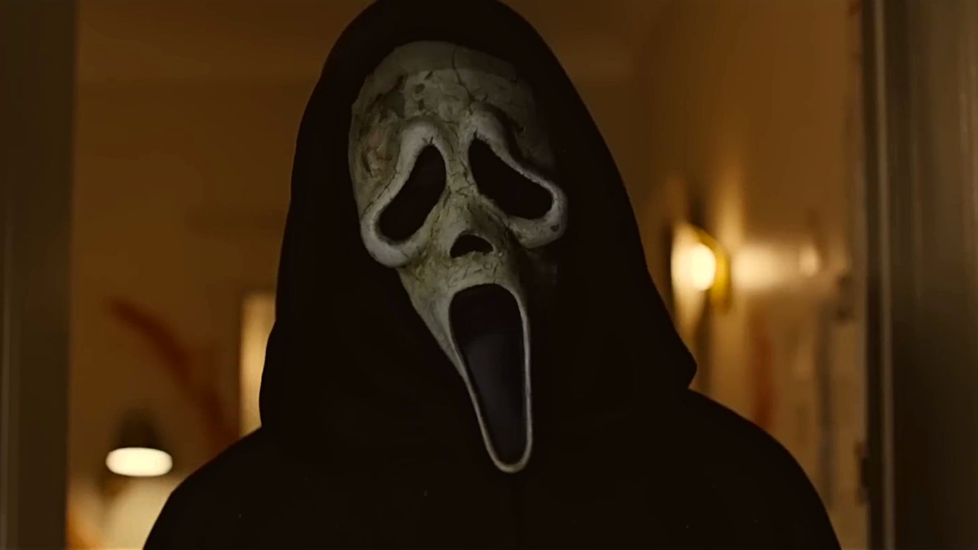 Scream VI bat déjà un record de la saga - CinéSérie