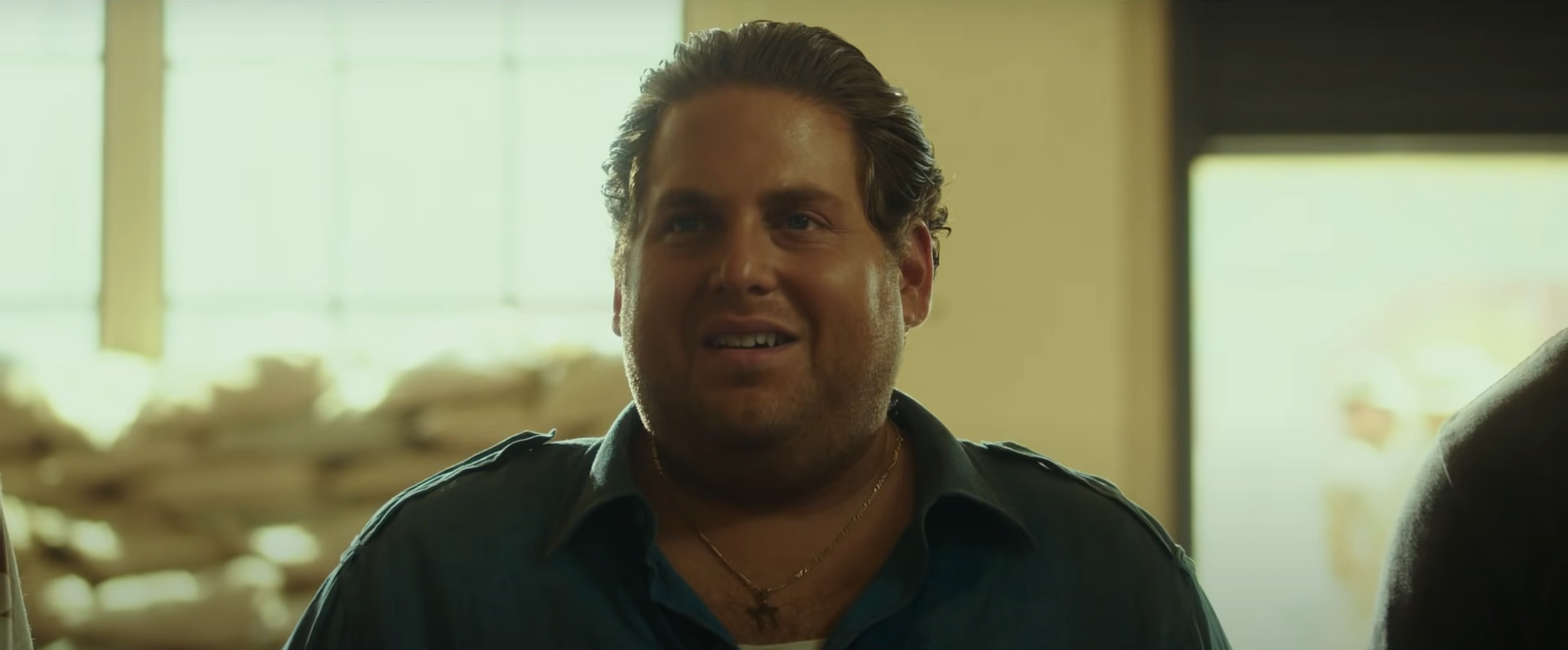 War Dogs : pourquoi le véritable Efraim Diveroli a refusé de rencontrer ...