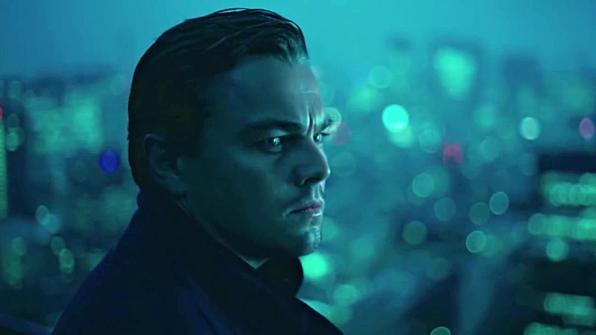 Top des meilleurs films de Leonardo DiCaprio - CinéSérie