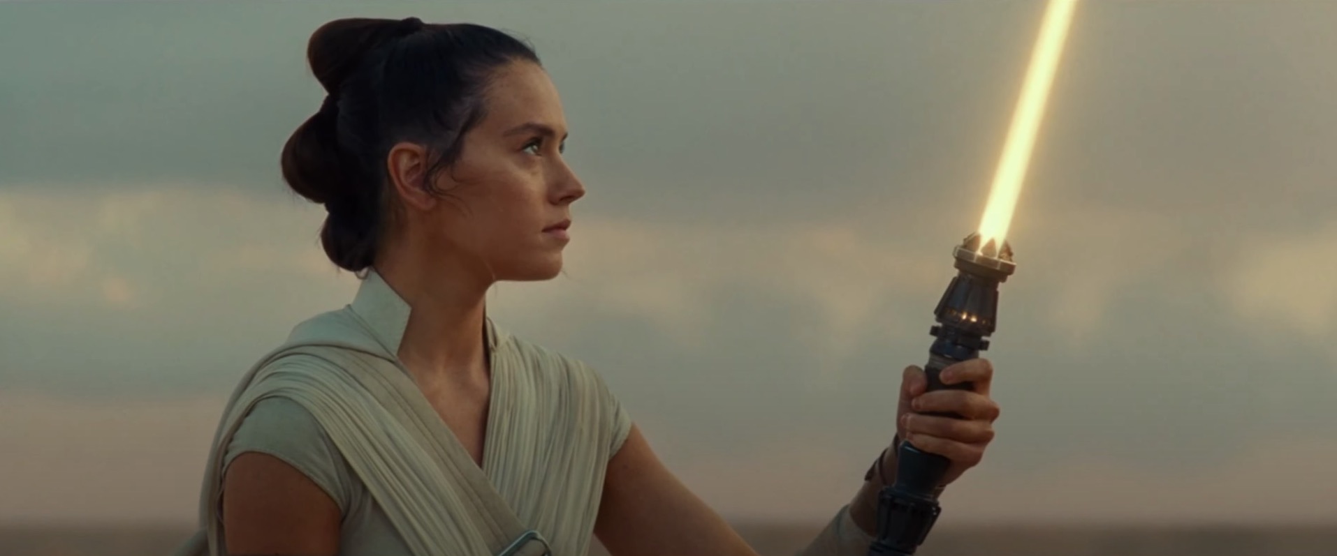 Star Wars 10 : l’intrigue aurait fuité (et les fans sont déçus)