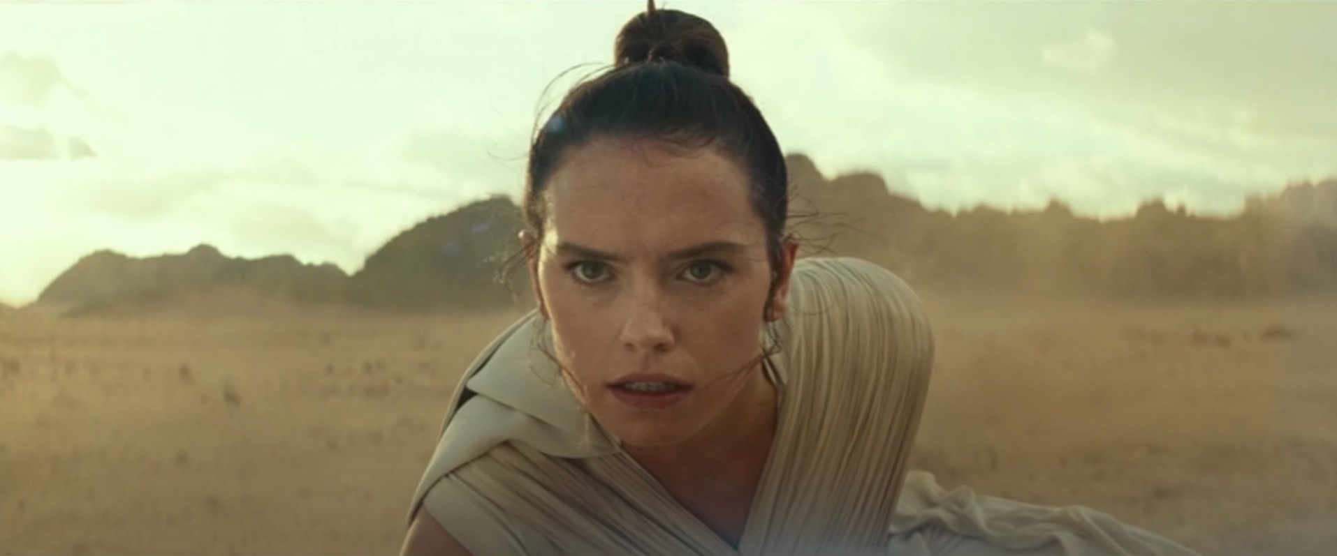 Star Wars 10 : l’intrigue aurait fuité (et les fans sont déçus)