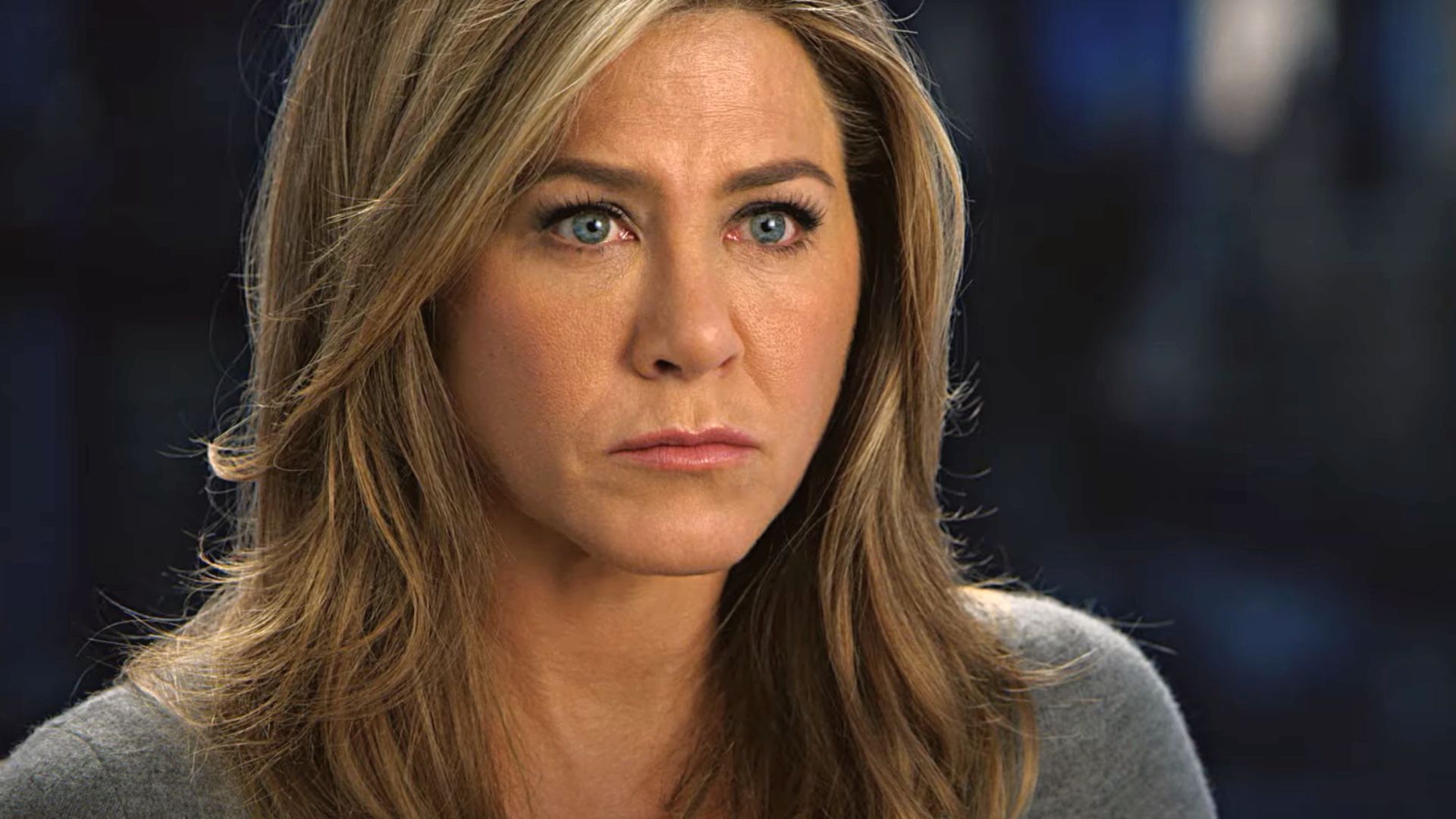 Jennifer Aniston en a marre de la "cancel culture" - CinéSérie