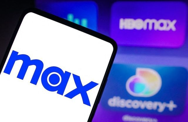 Max : la plateforme de streaming qui va faire de l'ombre à Netflix ...