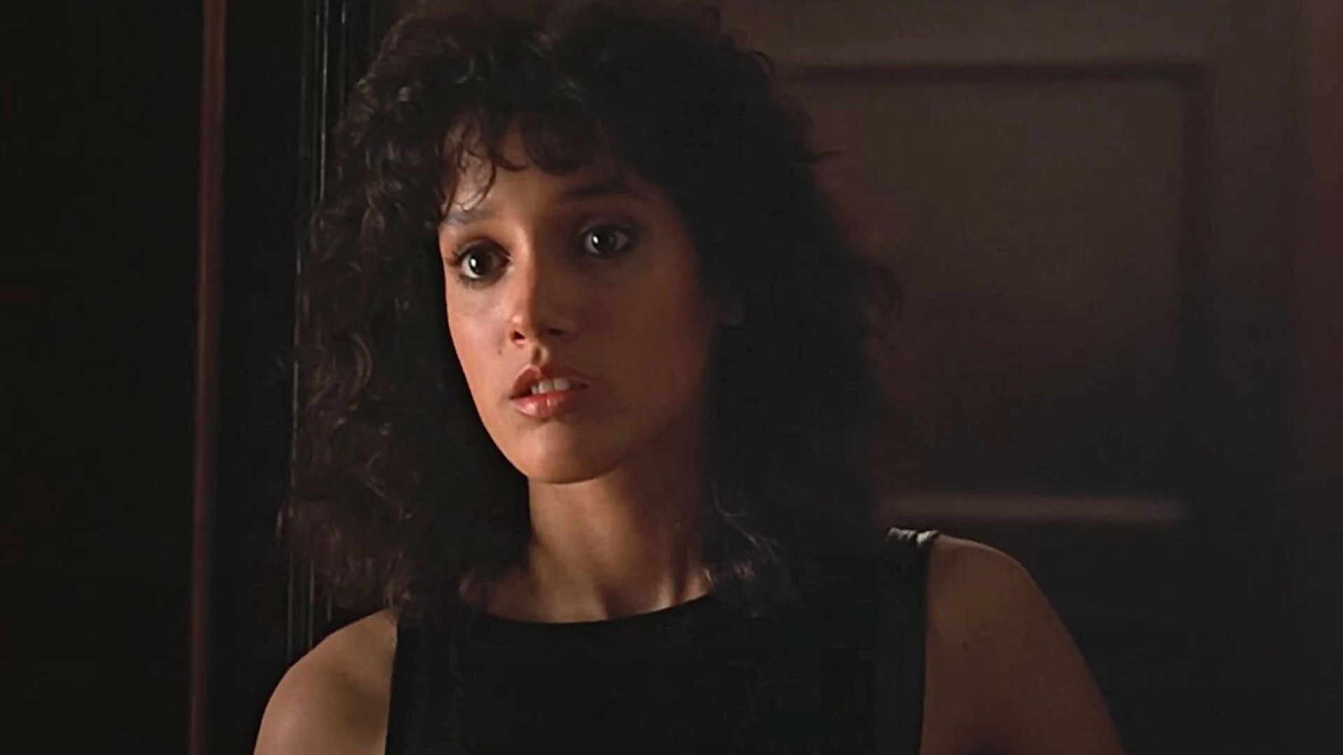 Flashdance : Jennifer Beals danse-t-elle vraiment dans le film