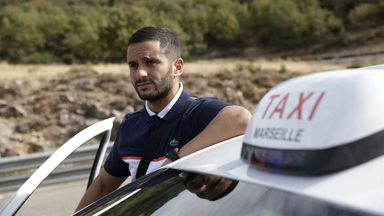 Taxi 5 cartonne sur Netflix : une suite est-elle prévue