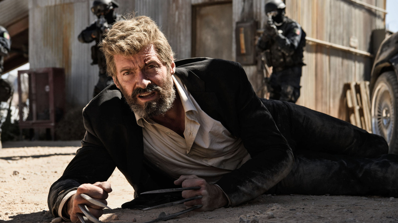 Le réalisateur de "Logan" critique les univers connectés - CinéSérie