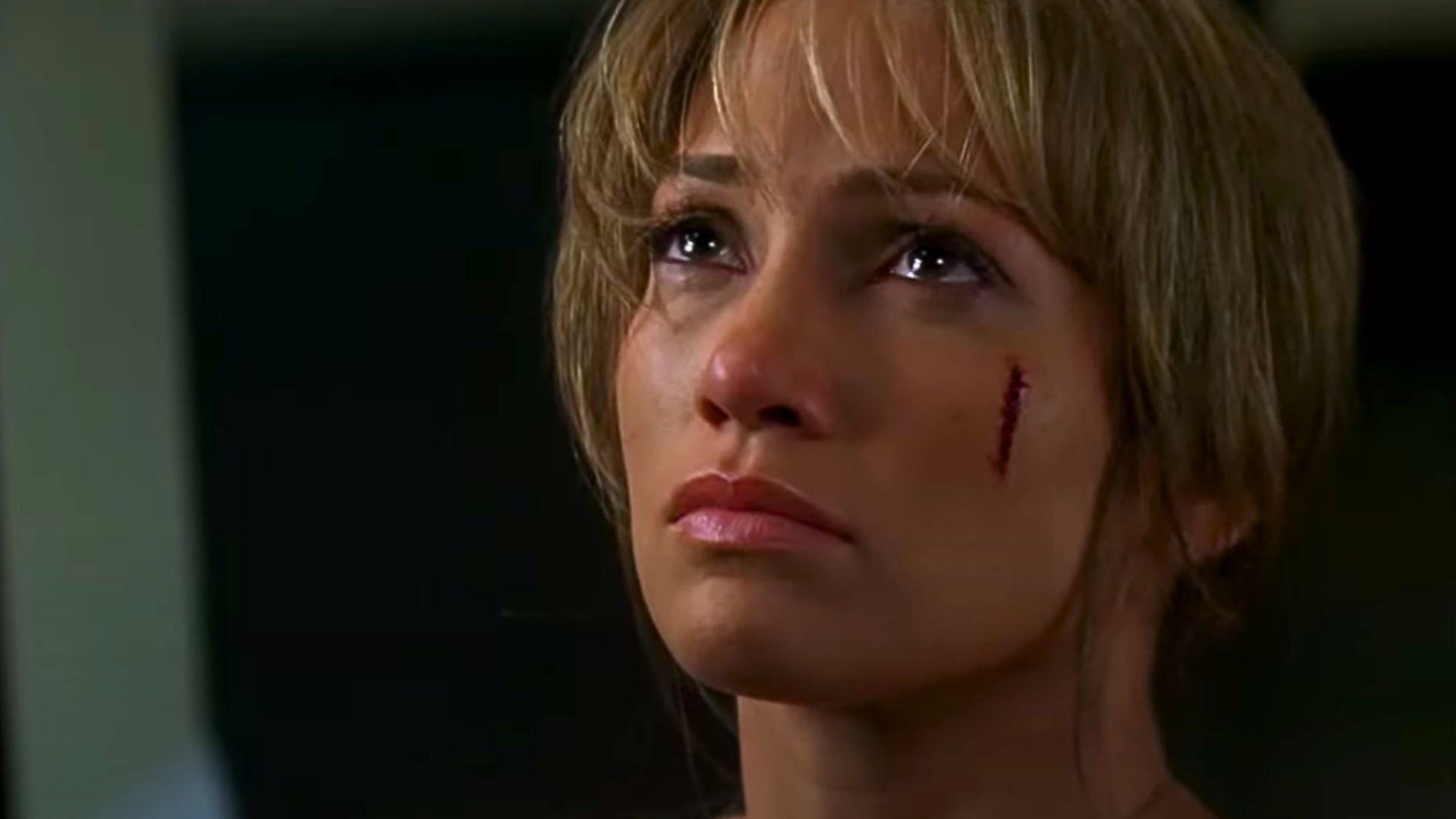 Ce soir à la TV : Jennifer Lopez a fait une dépression en tournant ce ...