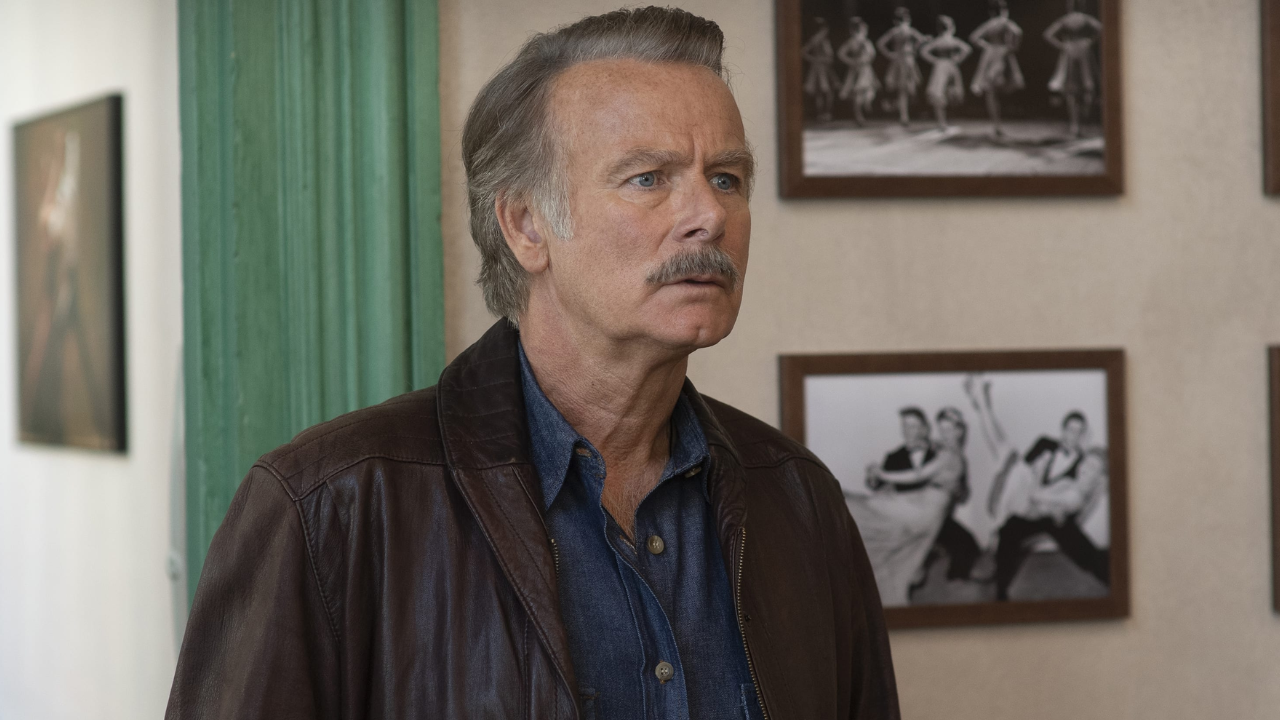 Le nouveau film de Franck Dubosc a pour star Laure Calamy et s'inspire ...